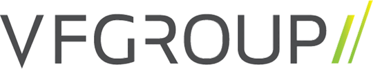 BOSS relocating to Mercury Mall – VF GROUP