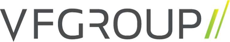 BOSS relocating to Mercury Mall – VF GROUP