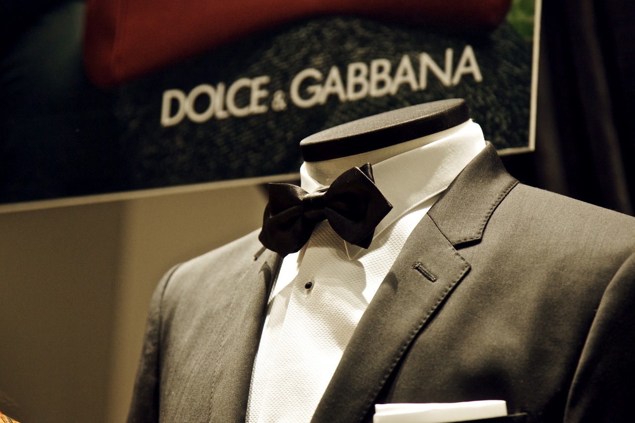 Fashion – VF GROUP