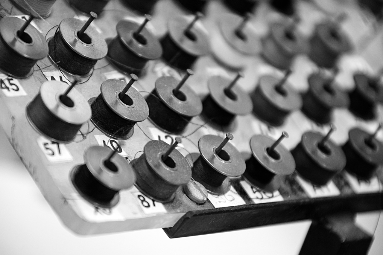 Uniformity – VF GROUP